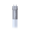 Tubos Led – Puntohome