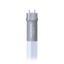 Tubos Led – Puntohome