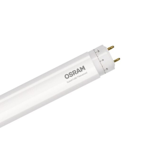 Tubo Led 16w Luz fria o calida – Ledvance – Puntohome