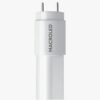 Tubos Led – Puntohome