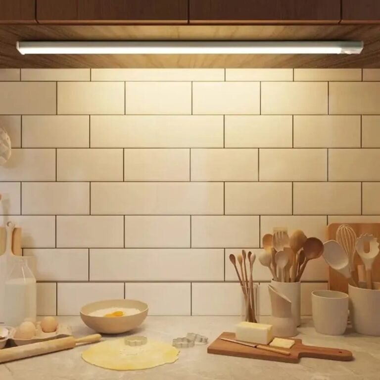 Listones y Tubos Led – Puntohome